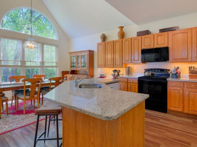 208 Sackville Mills Lane # 28