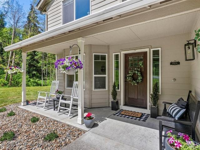 208 Salmonberry Ln, Longview, WA 98632 | MLS #2452 | Compass