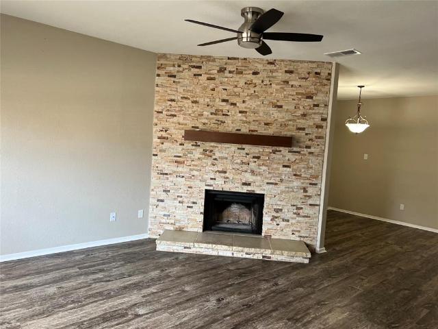 208 Samuel Boulevard # 2 N