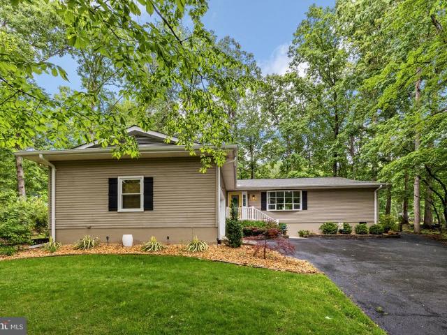 208 sand trap ln