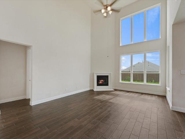 208 Santa Lucia Drive