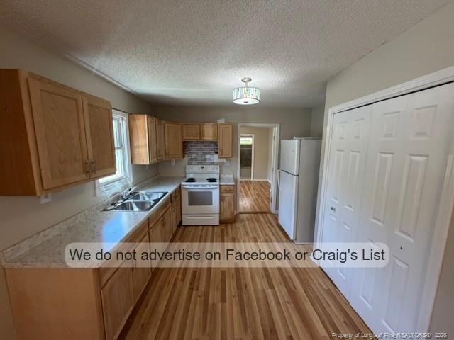 208 Scarborough Street A