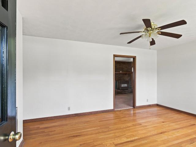 208 Scattersville Rd