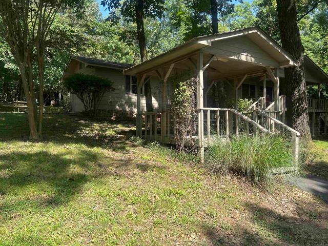 208 Scenic Drive