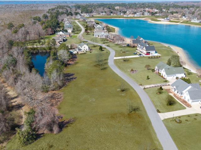 208 Schooner Landing Drive # 49