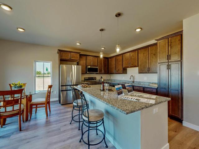208 Settlers Dr