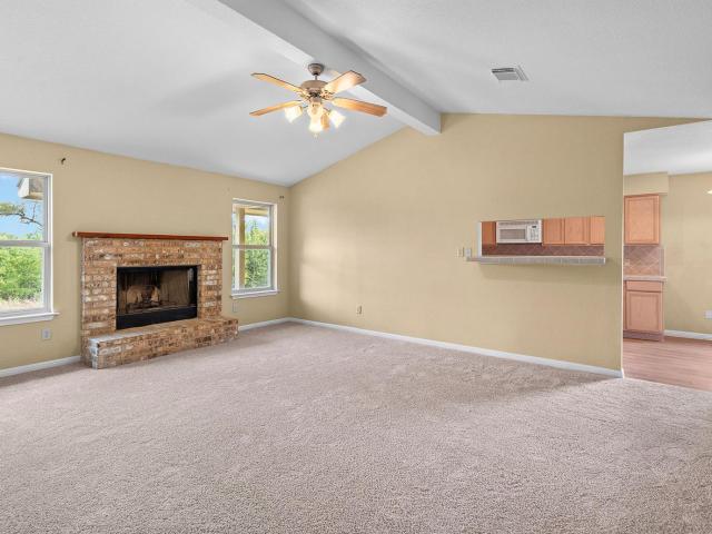 208 Settlers Rdg