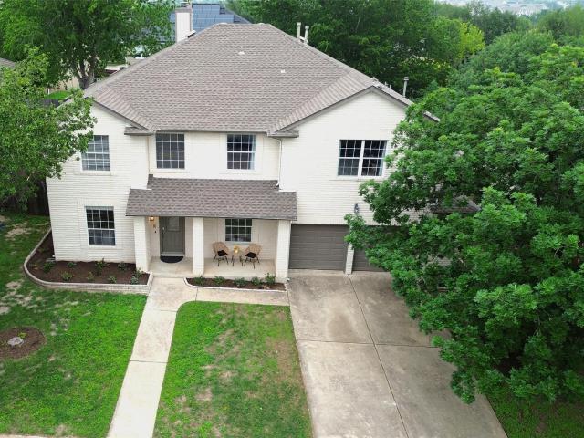 208 Settlers Valley Dr