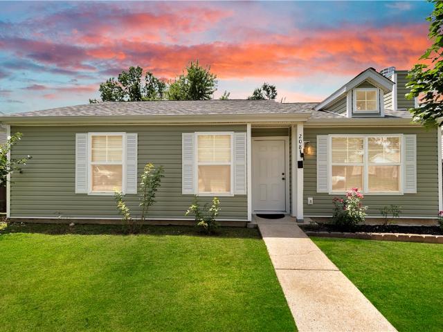 208 SE 17th Street