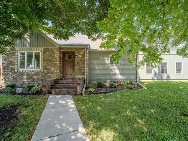 208 SE 2nd St, Ogden, IA 50212