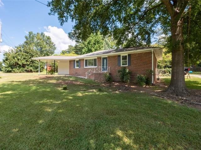 208 SE Yancy Drive SE, Marietta, US, GA
