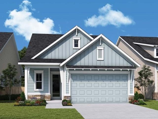 208 Seamark Dr, Ponte Vedra, FL 32081