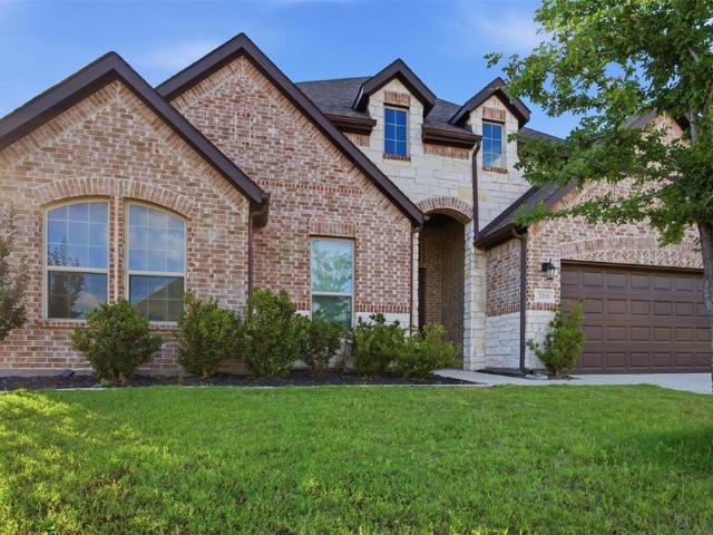 208 Sequoia Drive