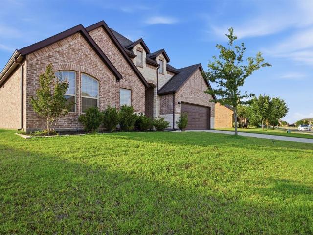 208 Sequoia Drive