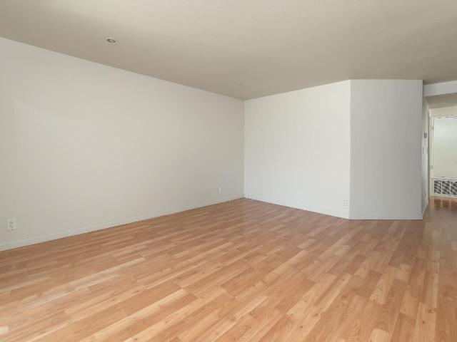 208 Sequim