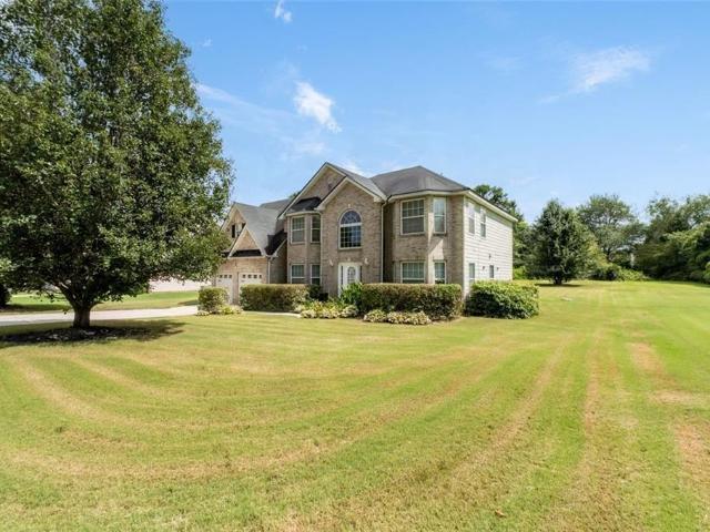 208 Sheffield Lane