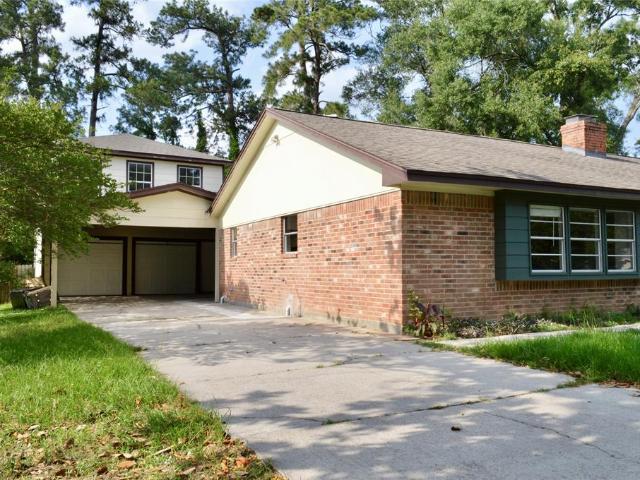 208 Sherbrook Circle