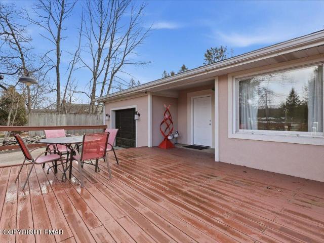 208 Shine Hill Road
