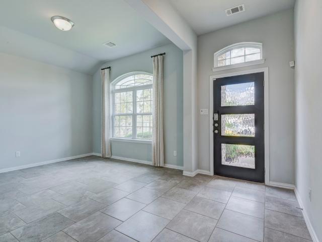208 Shoreview Drive