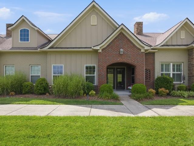 208 Siegert Pl, Nolensville, TN 37135