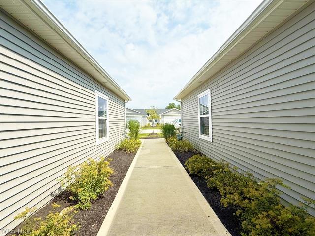 208 Silver Spring Circle