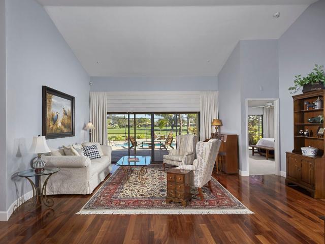208 Silverado Drive, Naples, US, FL
