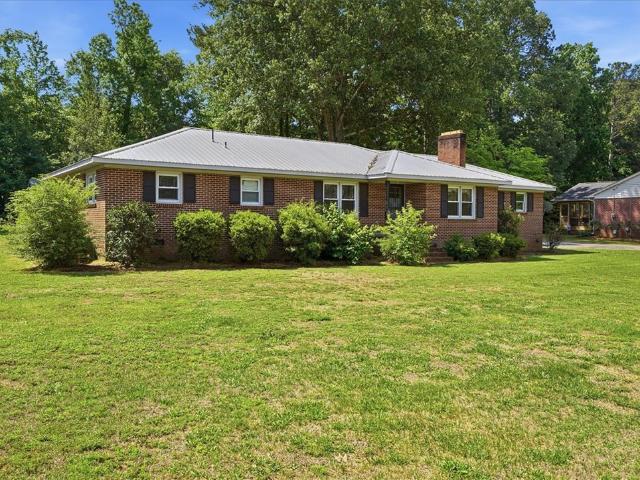 208 Skyland Drive