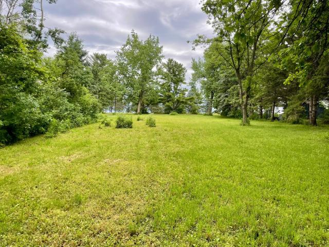 208 Skyline Drive