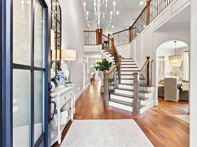 208 Skyline Drive