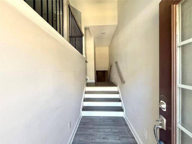 208 Spike Trail SE