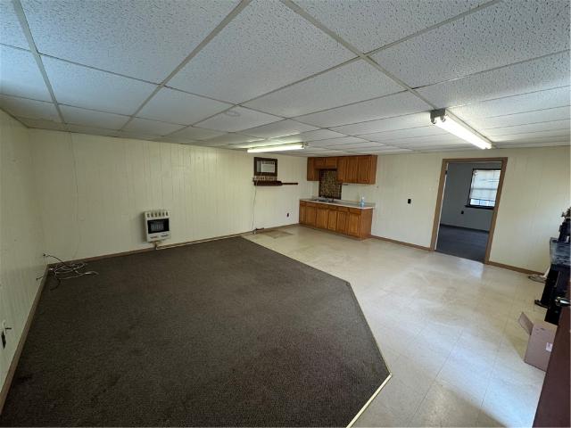 208 Spruce, Abbott, TX 76621 | MLS #228729
