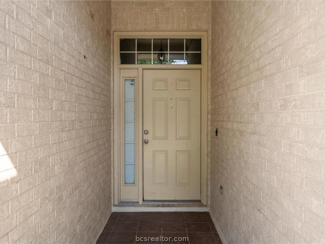 208 Stuttgart Circle