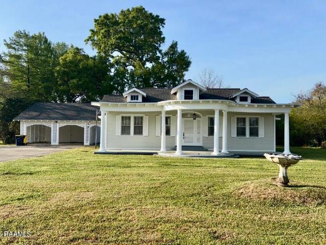 208 St Anne St, Carencro, LA 70520 | MLS #RA2600002 | Compass