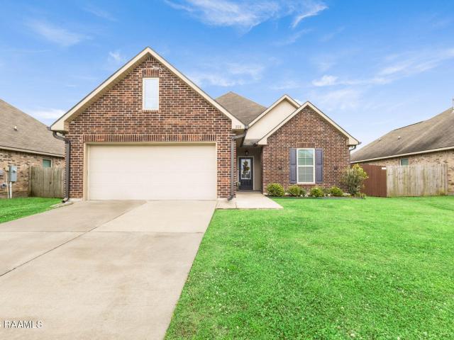 208 St Faith St, Youngsville, LA 70592 | MLS #2600001
