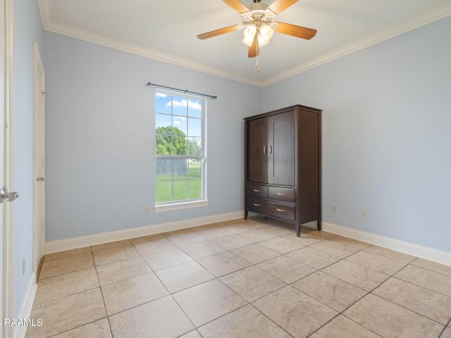 208 St Pierre Blvd, Carencro, LA 70520 | MLS #RA2600002