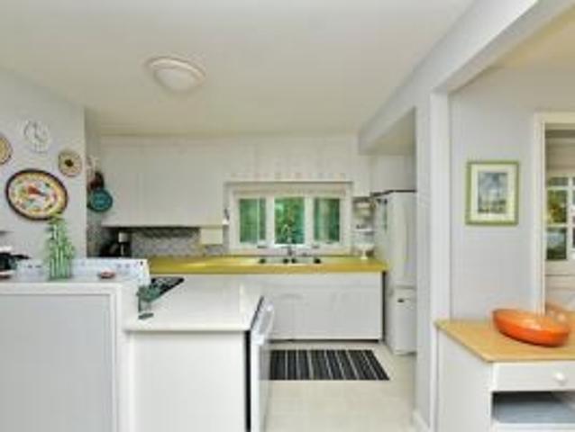 208 Standish Road # WINTER