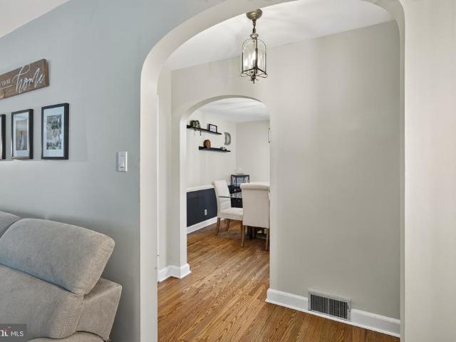 208 Stanton Road