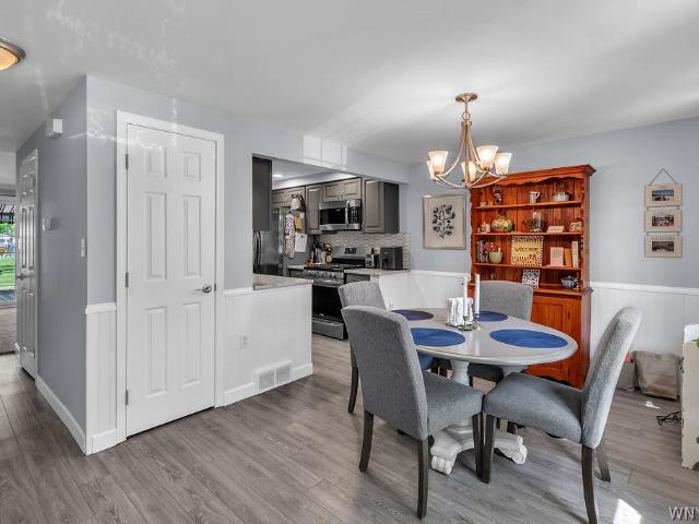 208 Stepping Stone Lane