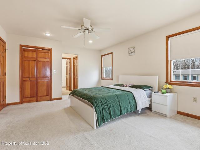 208 Stoney Creek Rd, Clarks Summit, PA 18411 | MLS #SC261286