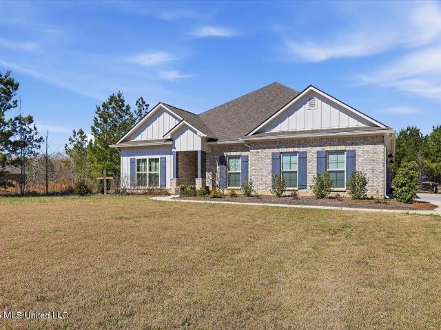 208 Stout Road