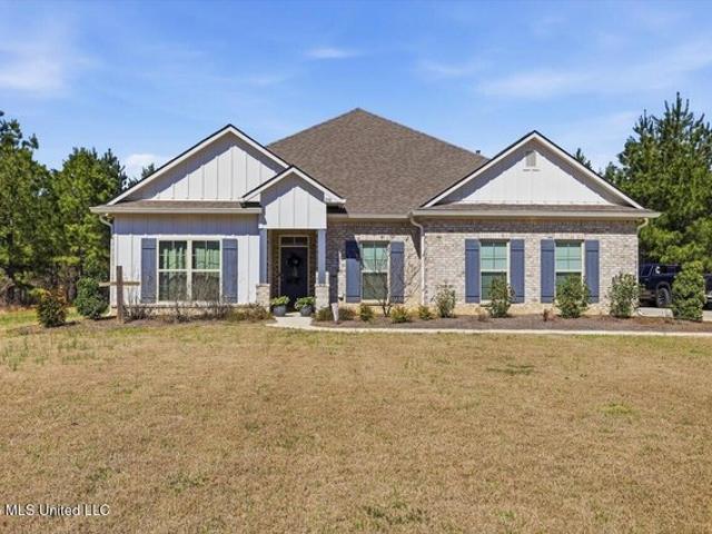 208 Stout Rd, Madison, MS 39110