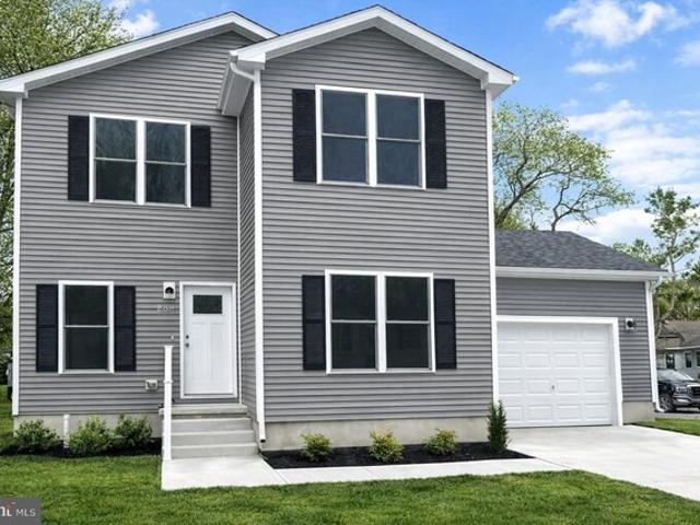 208 Strand Ave, Sewell, NJ 08080