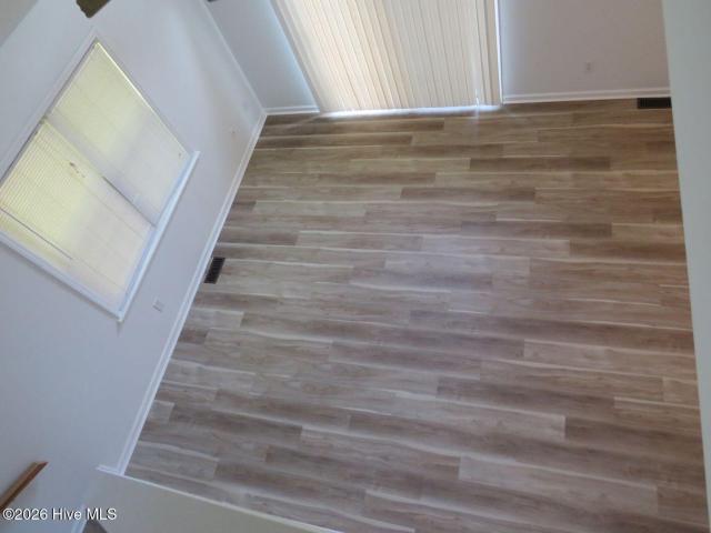 208 Stroud Street