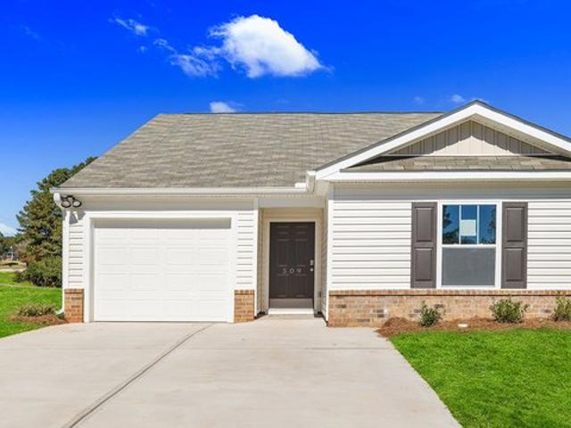 208 Strudwick Way, Piedmont, SC 29673