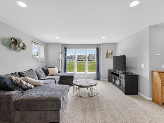 208 Sugar Maple Lane