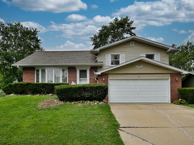 208 Sumac Lane