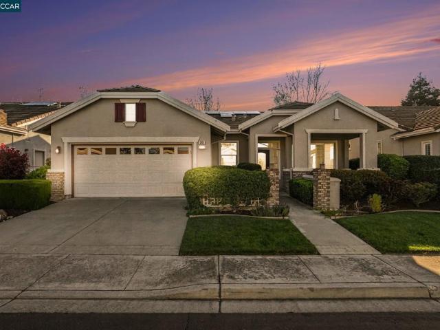 208 Summerset Dr