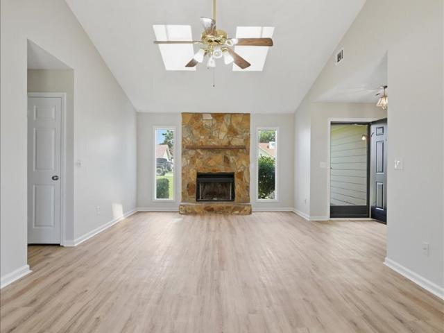 208 Sun Valley Drive