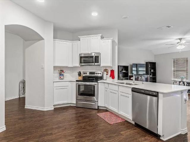 208 Sunny Corner Road