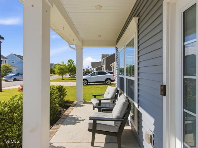 208 Sunny Lake Road